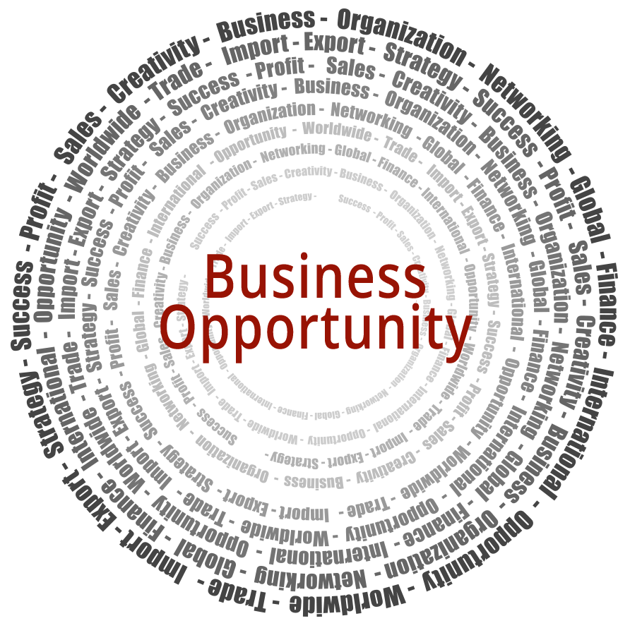 The New Business Opportunity Available in the Nigerian Poultry Industry